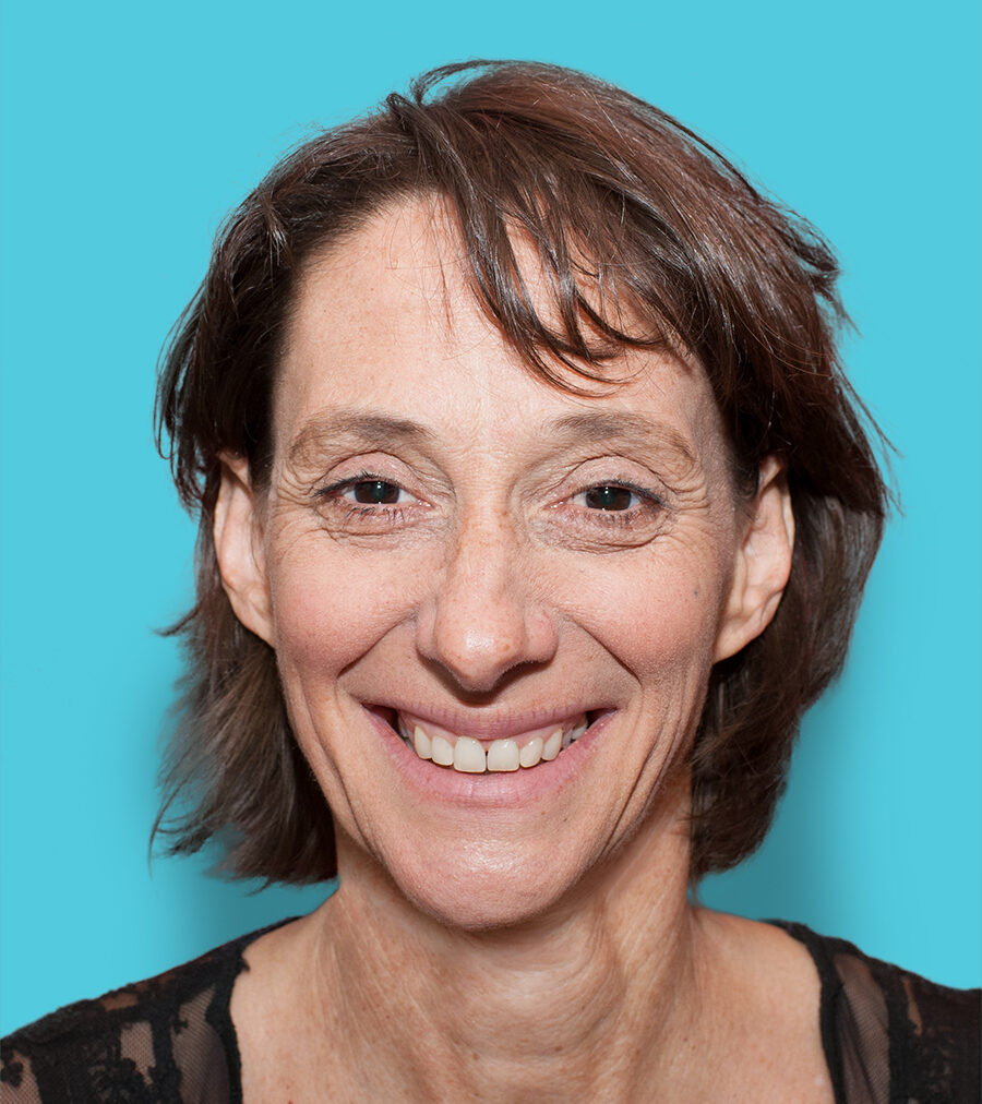 Nos experts | Pharmacie Larivière et Massicotte